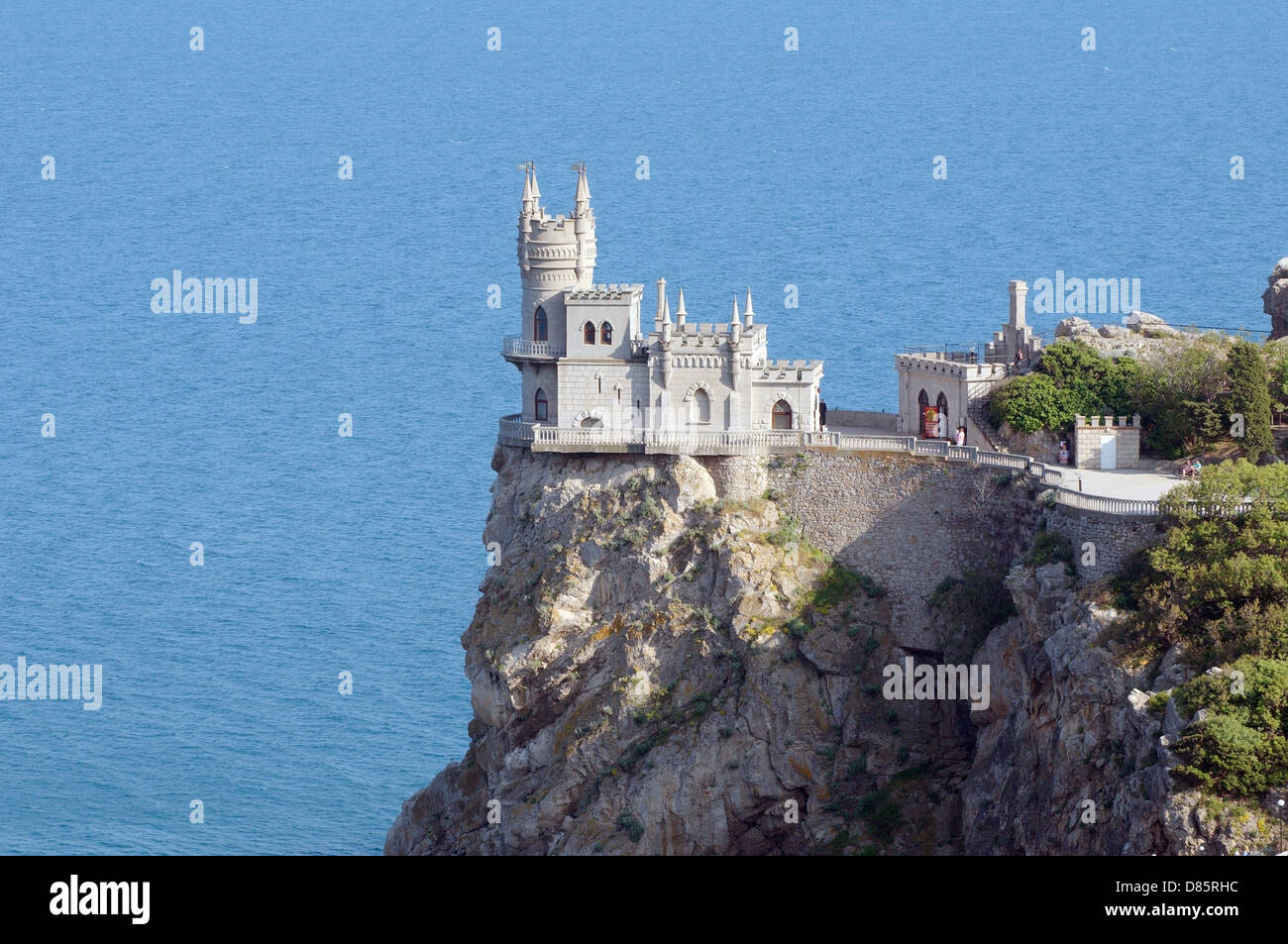 Swallows nest -Fotos und -Bildmaterial in hoher Auflösung – Alamy