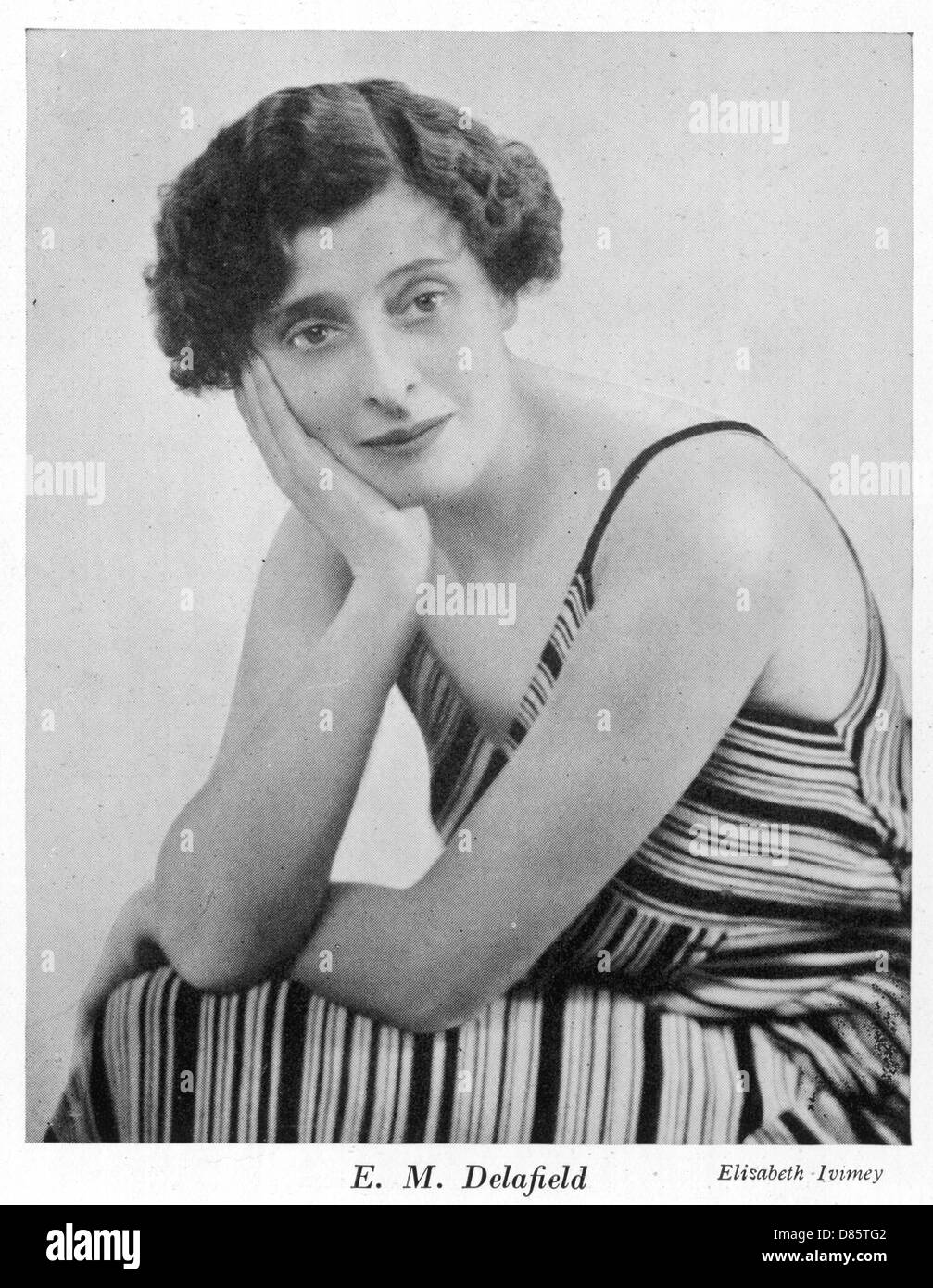 Das tagebuch von lady m -Fotos und -Bildmaterial in hoher Auflösung – Alamy