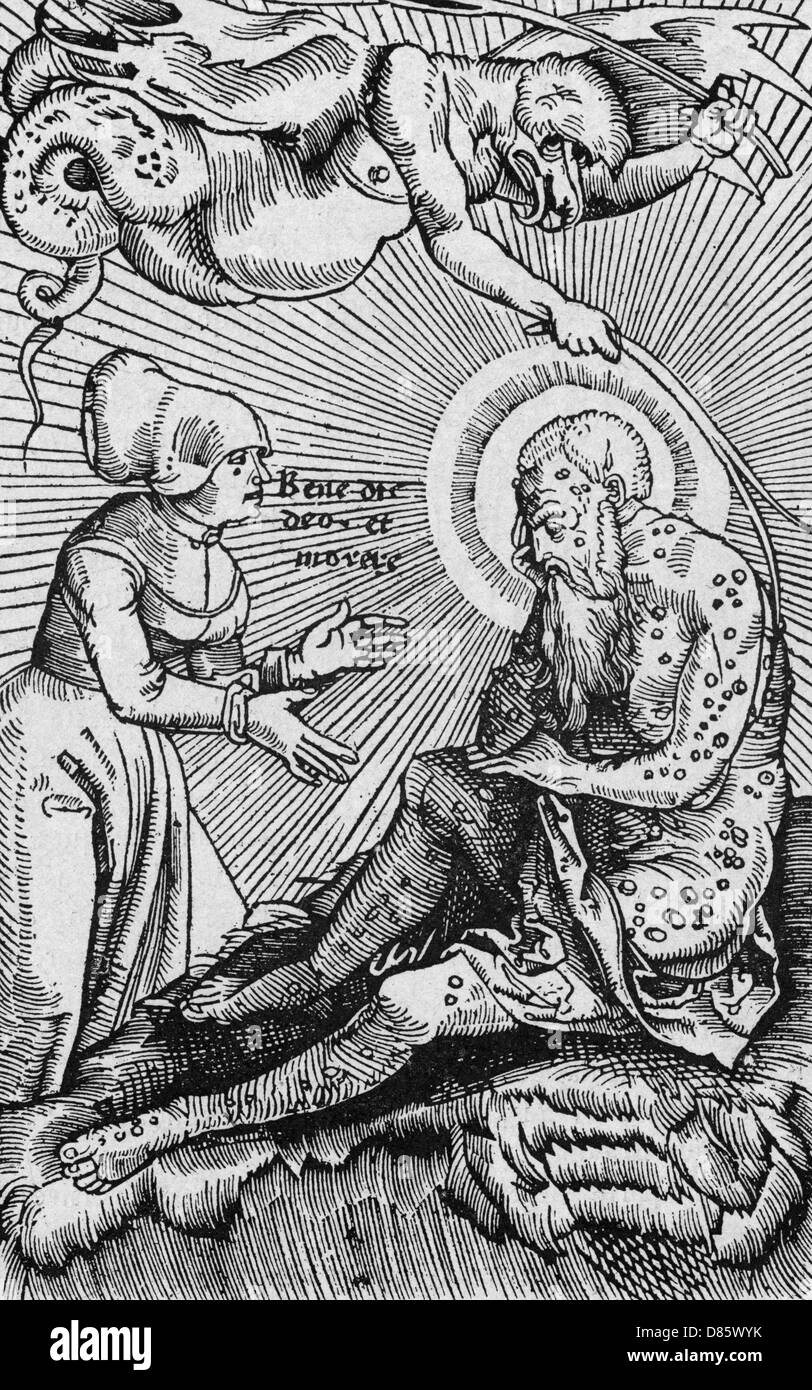 Leprosy leper -Fotos und -Bildmaterial in hoher Auflösung – Alamy