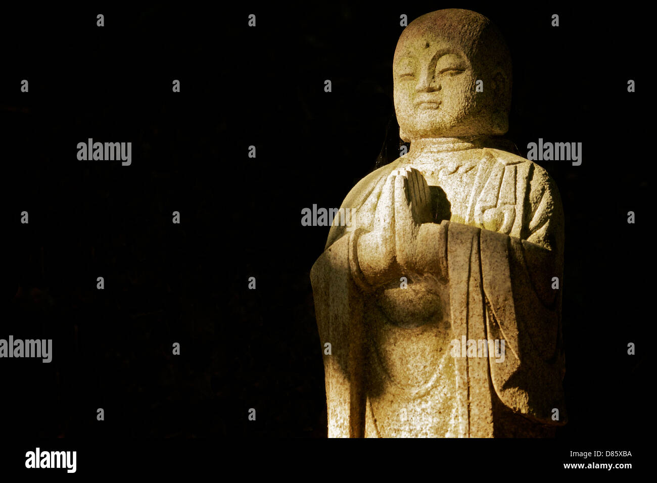 Shinbutsu shugo -Fotos und -Bildmaterial in hoher Auflösung – Alamy