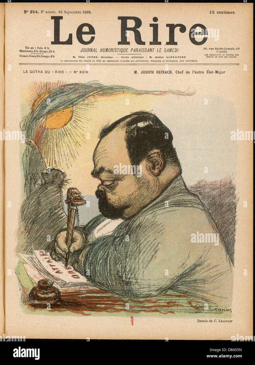 Joseph sitzt -Fotos und -Bildmaterial in hoher Auflösung – Alamy