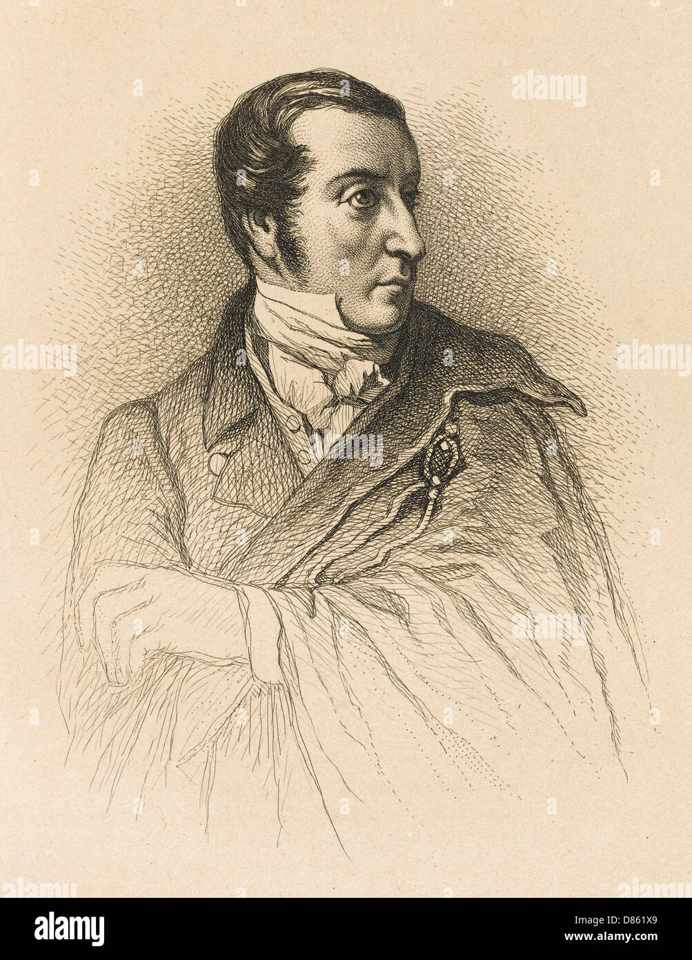 Carl weber -Fotos und -Bildmaterial in hoher Auflösung – Alamy