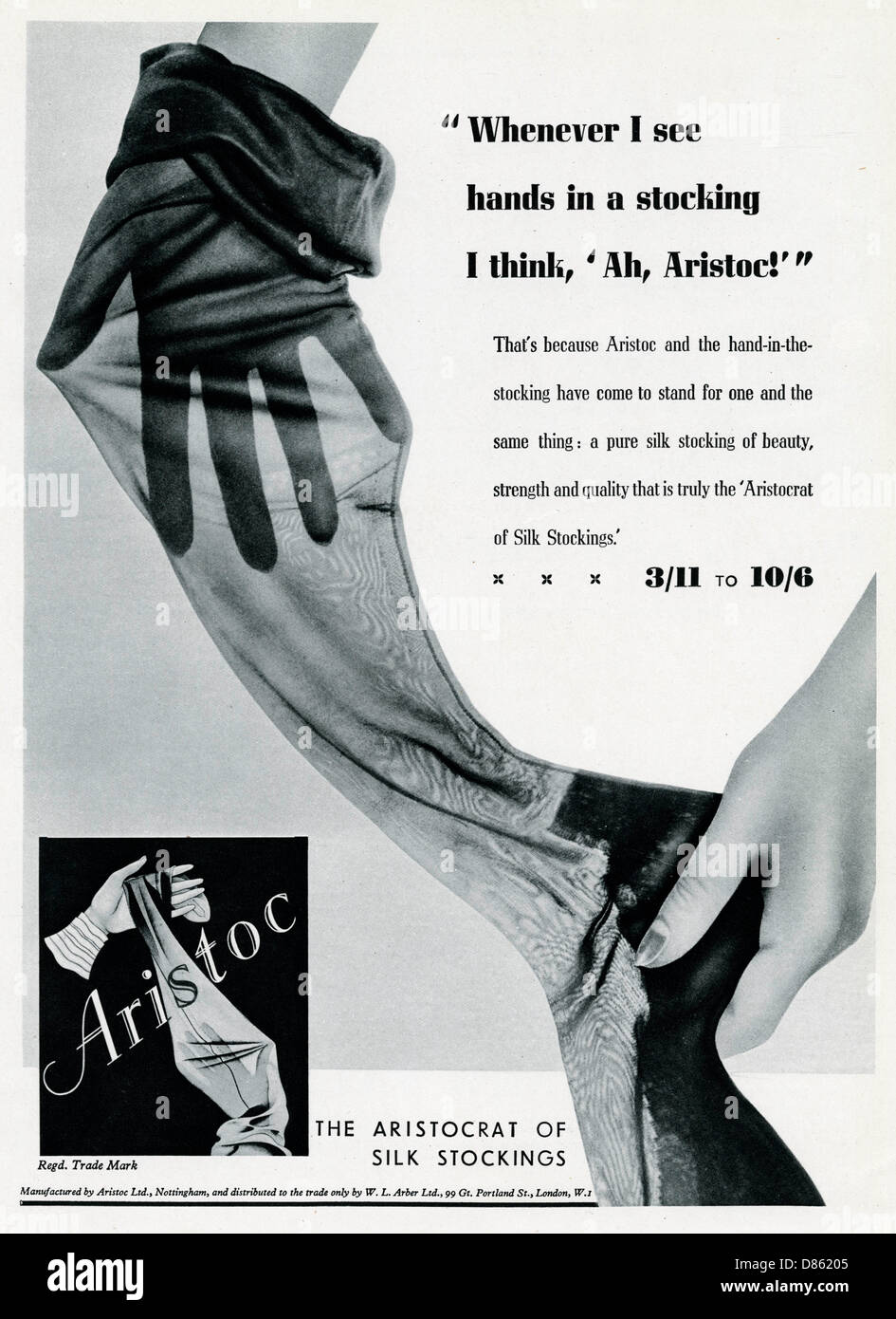 Fraun in strapsen -Fotos und -Bildmaterial in hoher Auflösung – Alamy