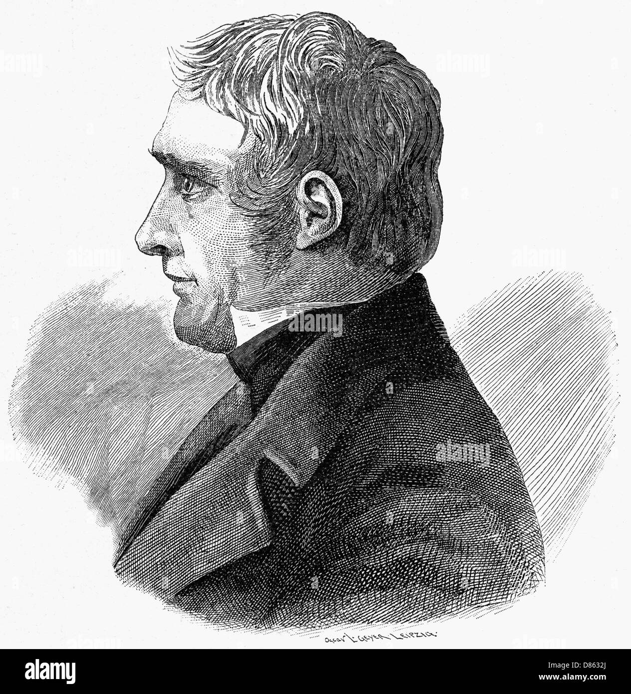 Germany heilmann -Fotos und -Bildmaterial in hoher Auflösung – Alamy