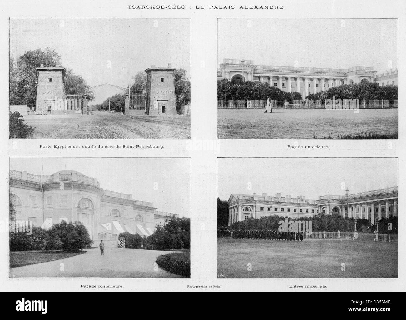 Tsar family alexander ii -Fotos und -Bildmaterial in hoher Auflösung ...