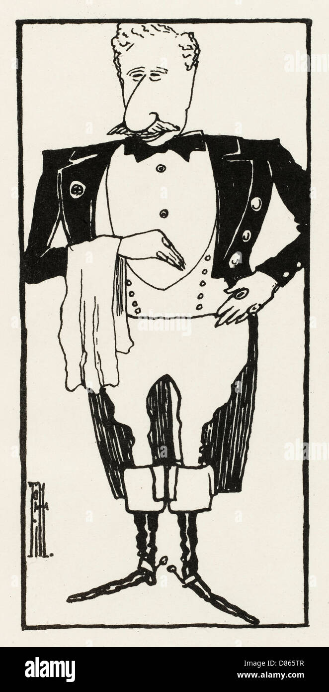 Joseph lyons -Fotos und -Bildmaterial in hoher Auflösung – Alamy