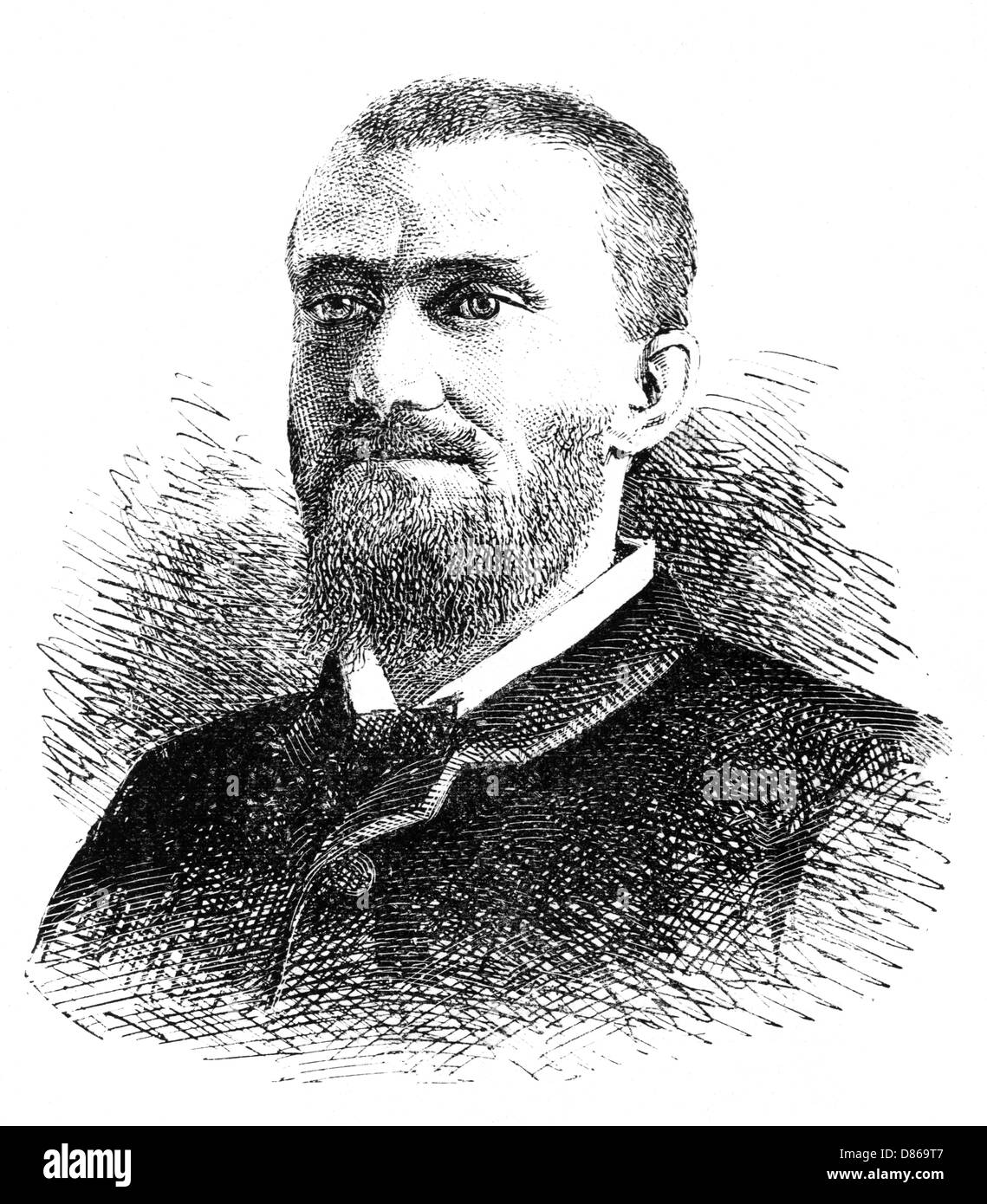 Charles j Stockfotos und -bilder Kaufen - Alamy