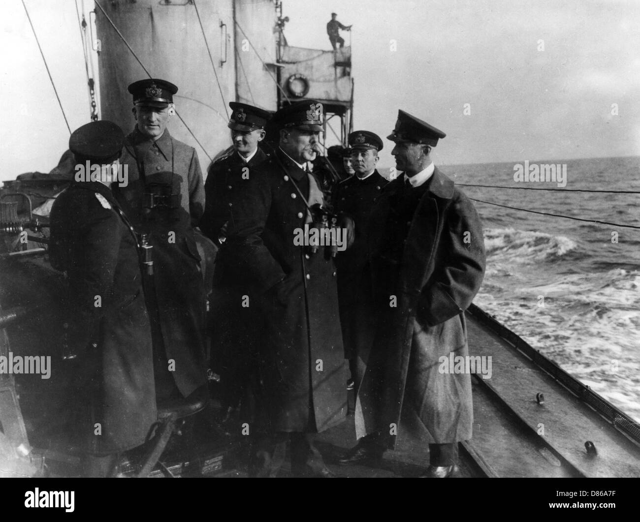 Erhard schmidt -Fotos und -Bildmaterial in hoher Auflösung – Alamy