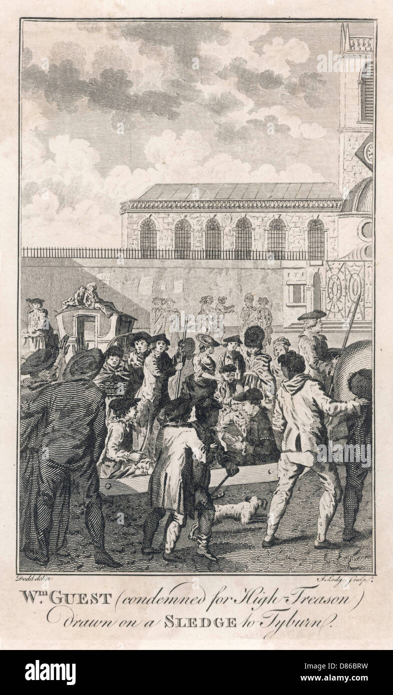 William gast -Fotos und -Bildmaterial in hoher Auflösung – Alamy