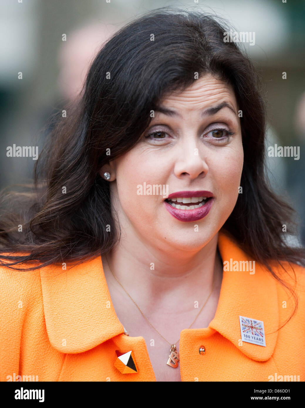 Kirsty allsop -Fotos und -Bildmaterial in hoher Auflösung – Alamy