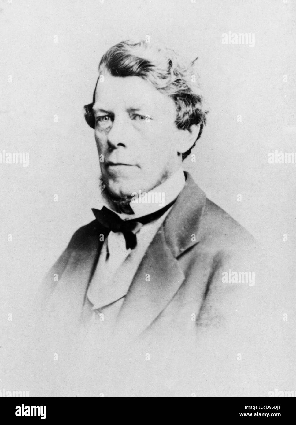 Edward bennett -Fotos und -Bildmaterial in hoher Auflösung – Alamy