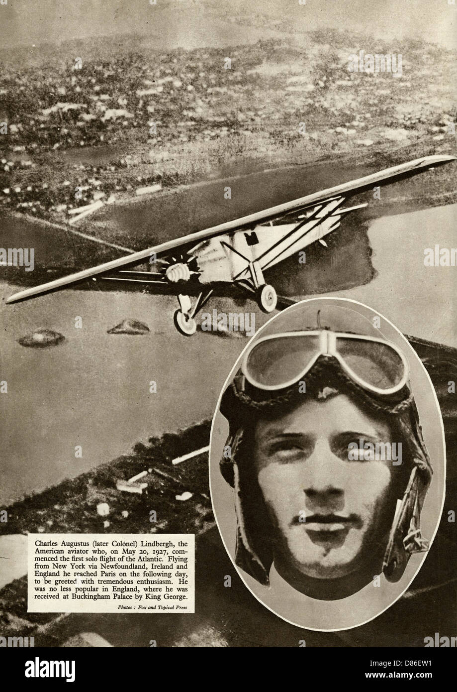 Charles augustus kann -Fotos und -Bildmaterial in hoher Auflösung – Alamy