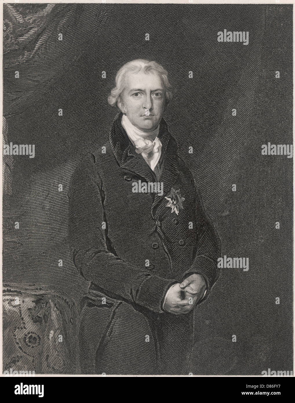 Robert jenkinson -Fotos und -Bildmaterial in hoher Auflösung – Alamy