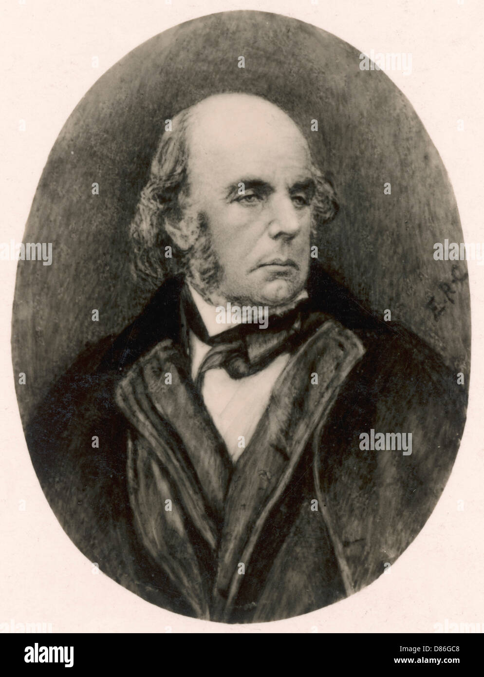 Edward fitzgerald -Fotos und -Bildmaterial in hoher Auflösung – Alamy