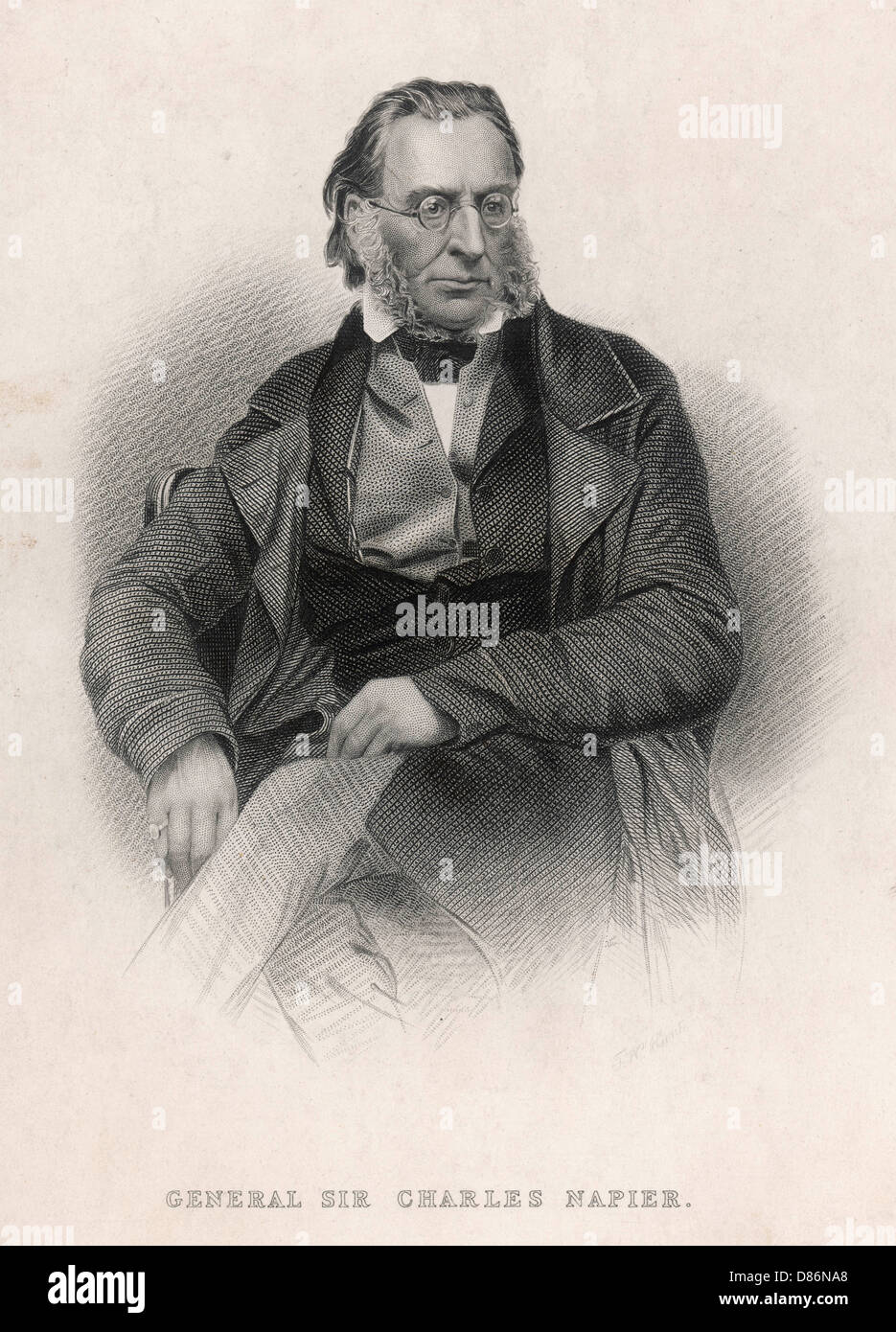 James napier -Fotos und -Bildmaterial in hoher Auflösung – Alamy