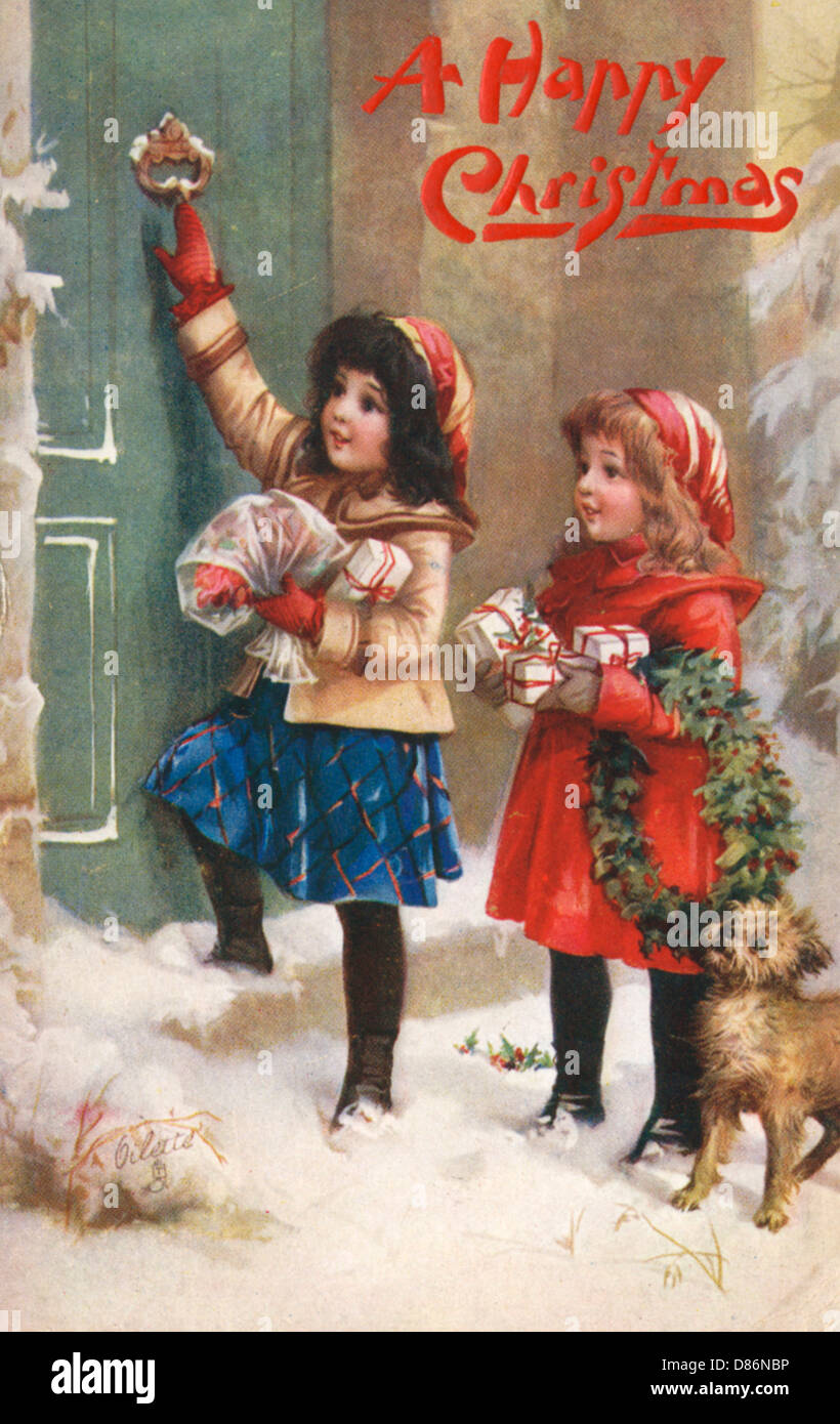 Besuch von kindern -Fotos und -Bildmaterial in hoher Auflösung – Alamy