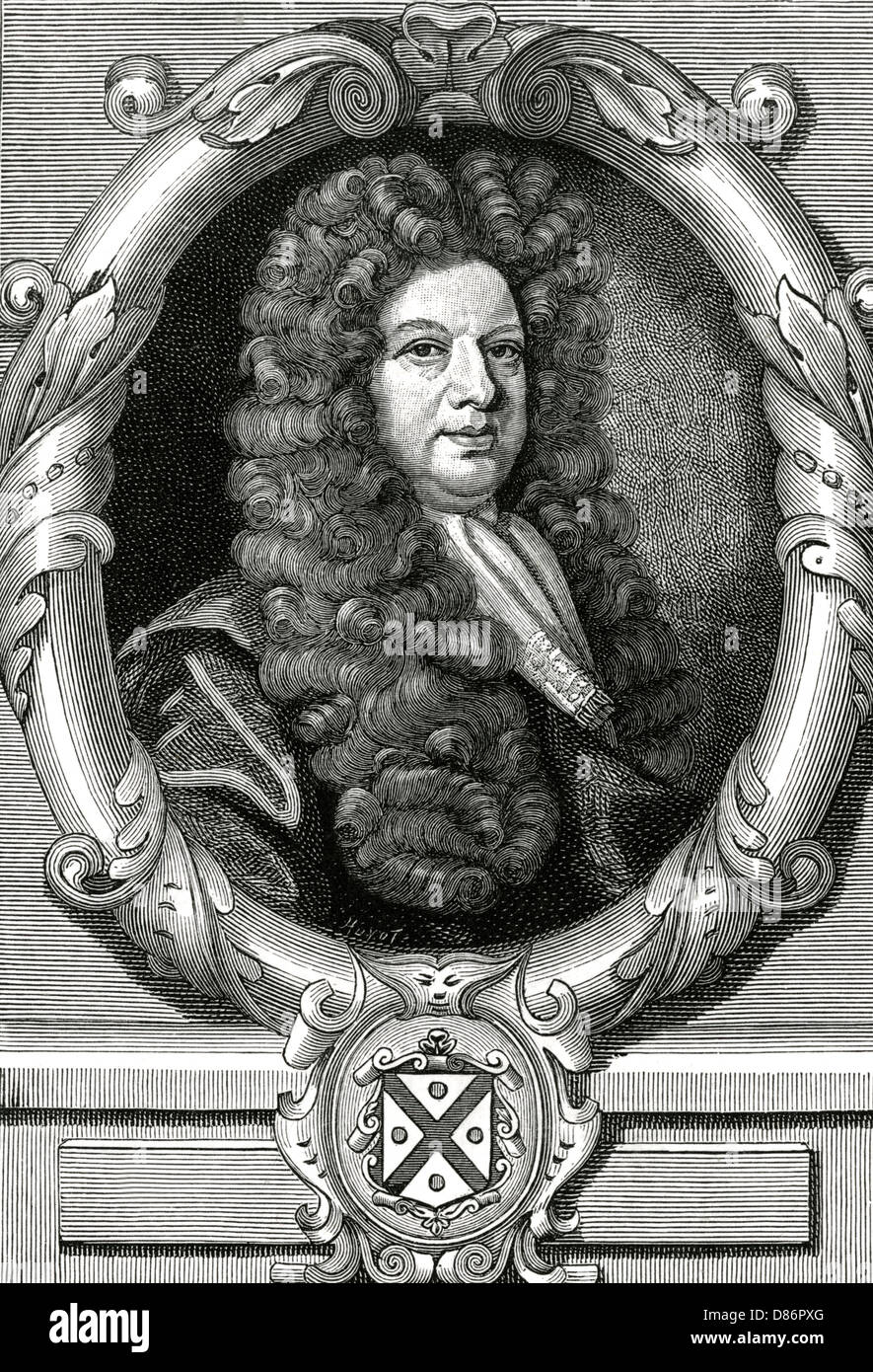 John rahmen -Fotos und -Bildmaterial in hoher Auflösung – Alamy