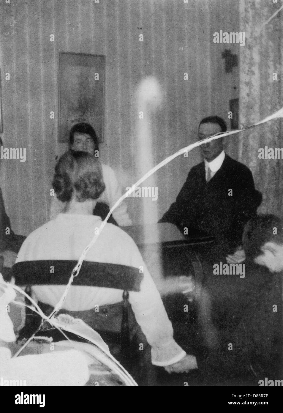 Estructura y estructura Schwarzweiß-Stockfotos und -bilder - Alamy