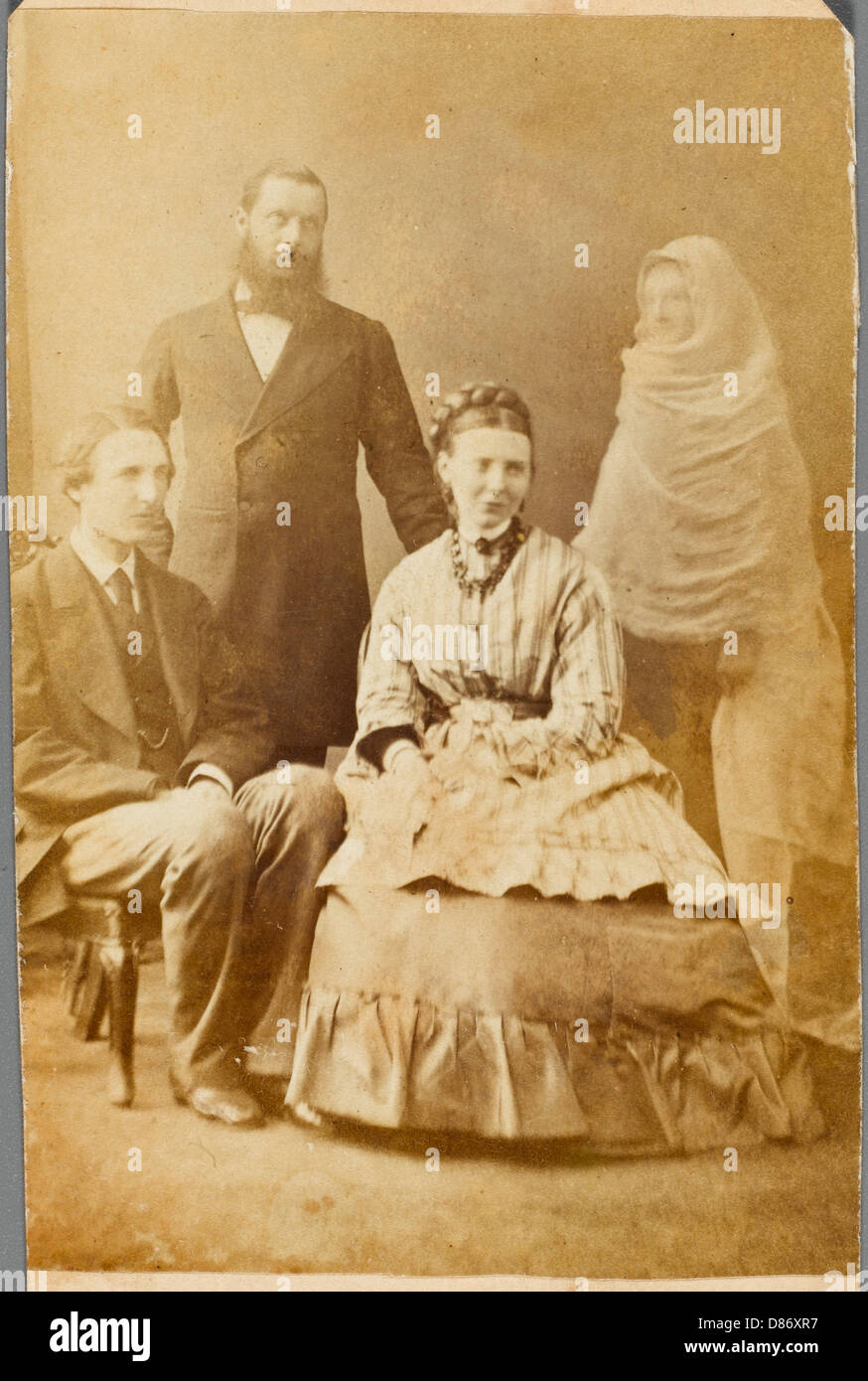Miss hudson -Fotos und -Bildmaterial in hoher Auflösung – Alamy