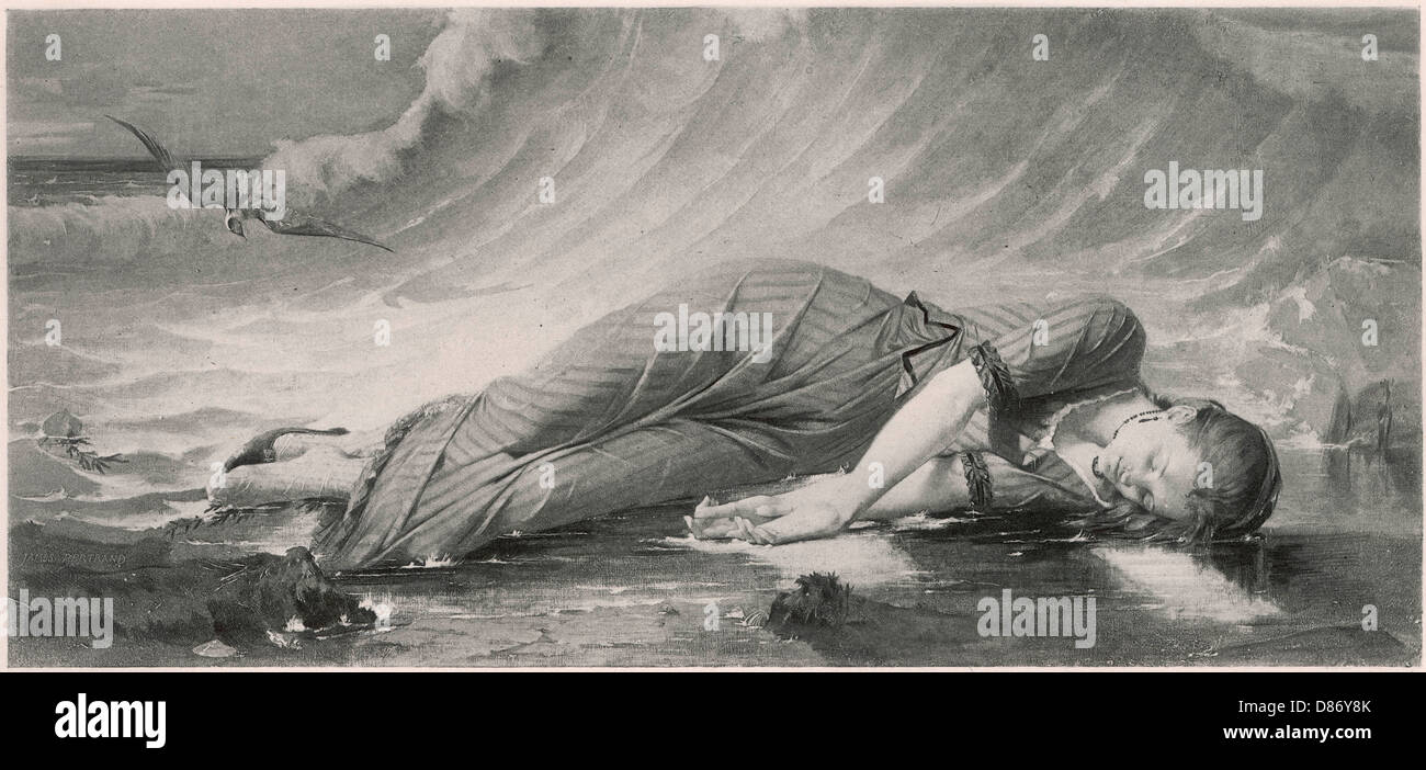 Tod Sterben Stockfotos und -bilder Kaufen - Alamy