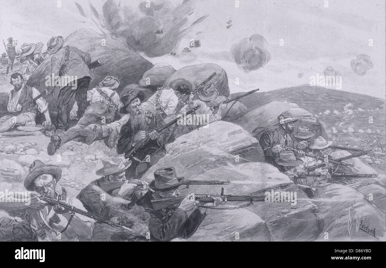 Bei colenso -Fotos und -Bildmaterial in hoher Auflösung – Alamy