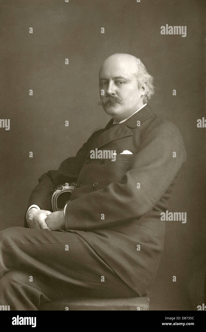 Hubert parieren -Fotos und -Bildmaterial in hoher Auflösung – Alamy