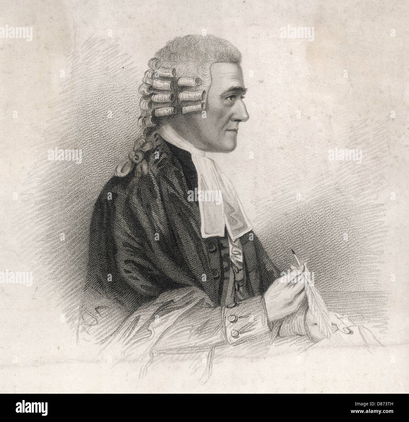 Samuel romilly -Fotos und -Bildmaterial in hoher Auflösung – Alamy