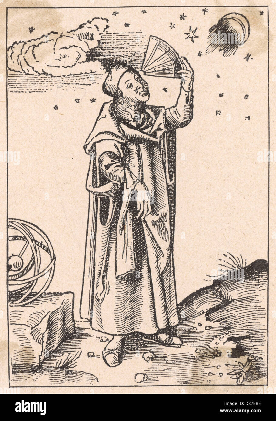 Claudius ptolemy -Fotos und -Bildmaterial in hoher Auflösung – Alamy