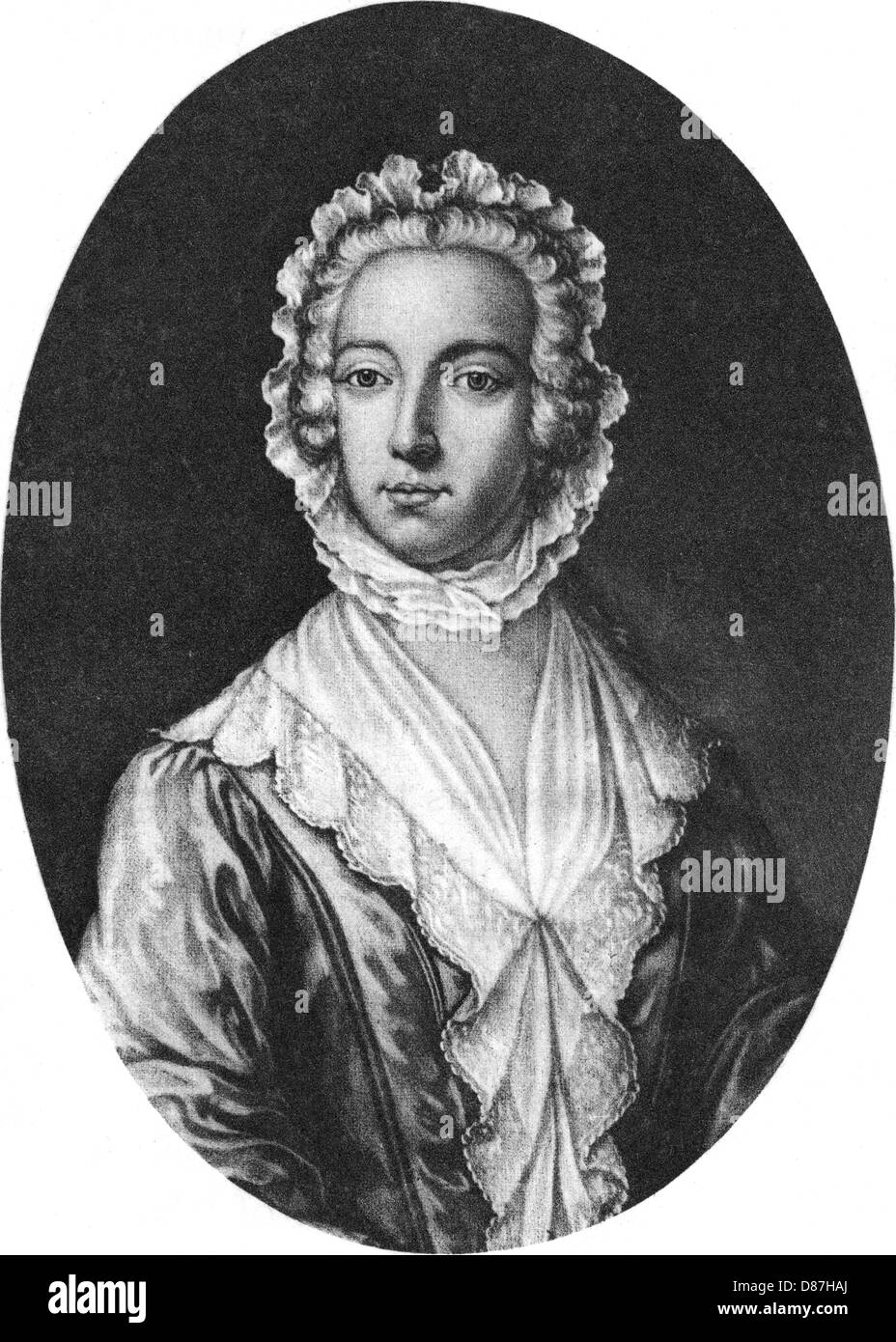 Charles stuart -Fotos und -Bildmaterial in hoher Auflösung – Alamy