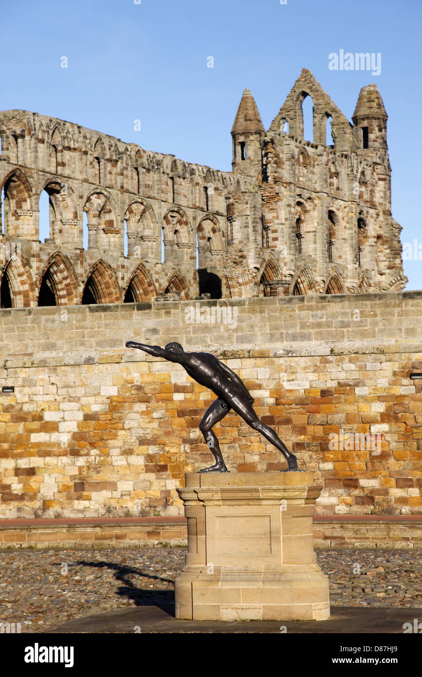 Borghese gladiator whitby -Fotos und -Bildmaterial in hoher Auflösung ...