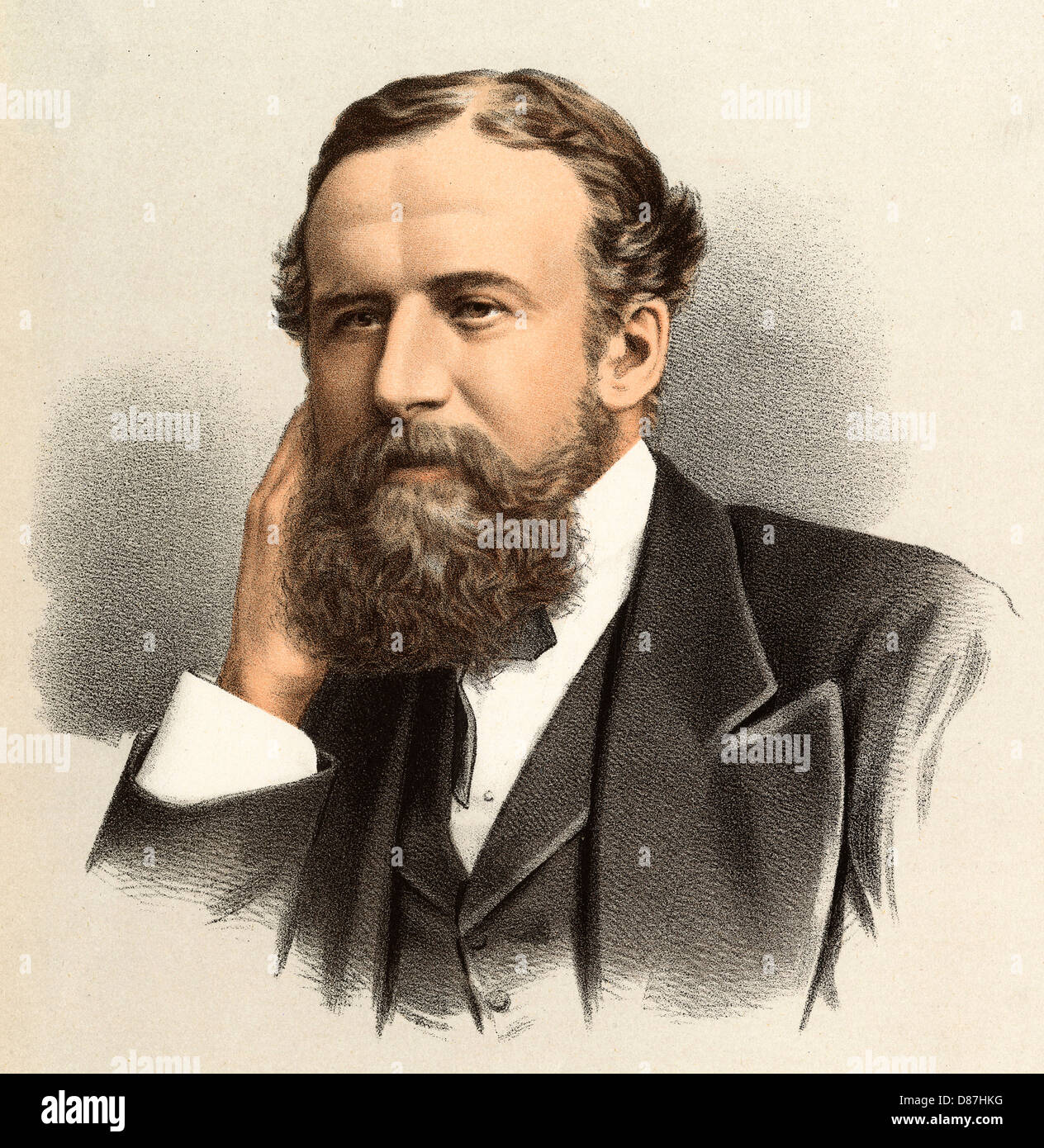 John sir -Fotos und -Bildmaterial in hoher Auflösung – Alamy