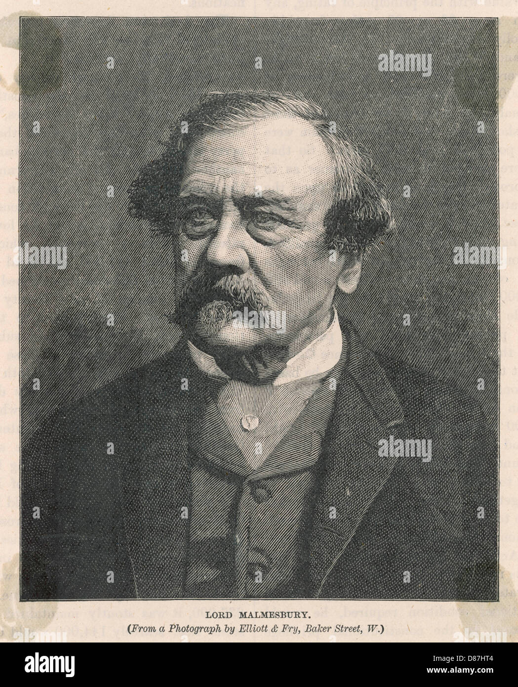 Graf harris -Fotos und -Bildmaterial in hoher Auflösung – Alamy