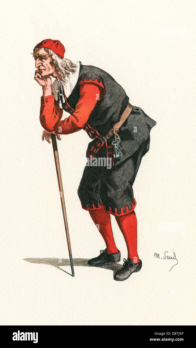 Avare -Fotos und -Bildmaterial in hoher Auflösung – Alamy