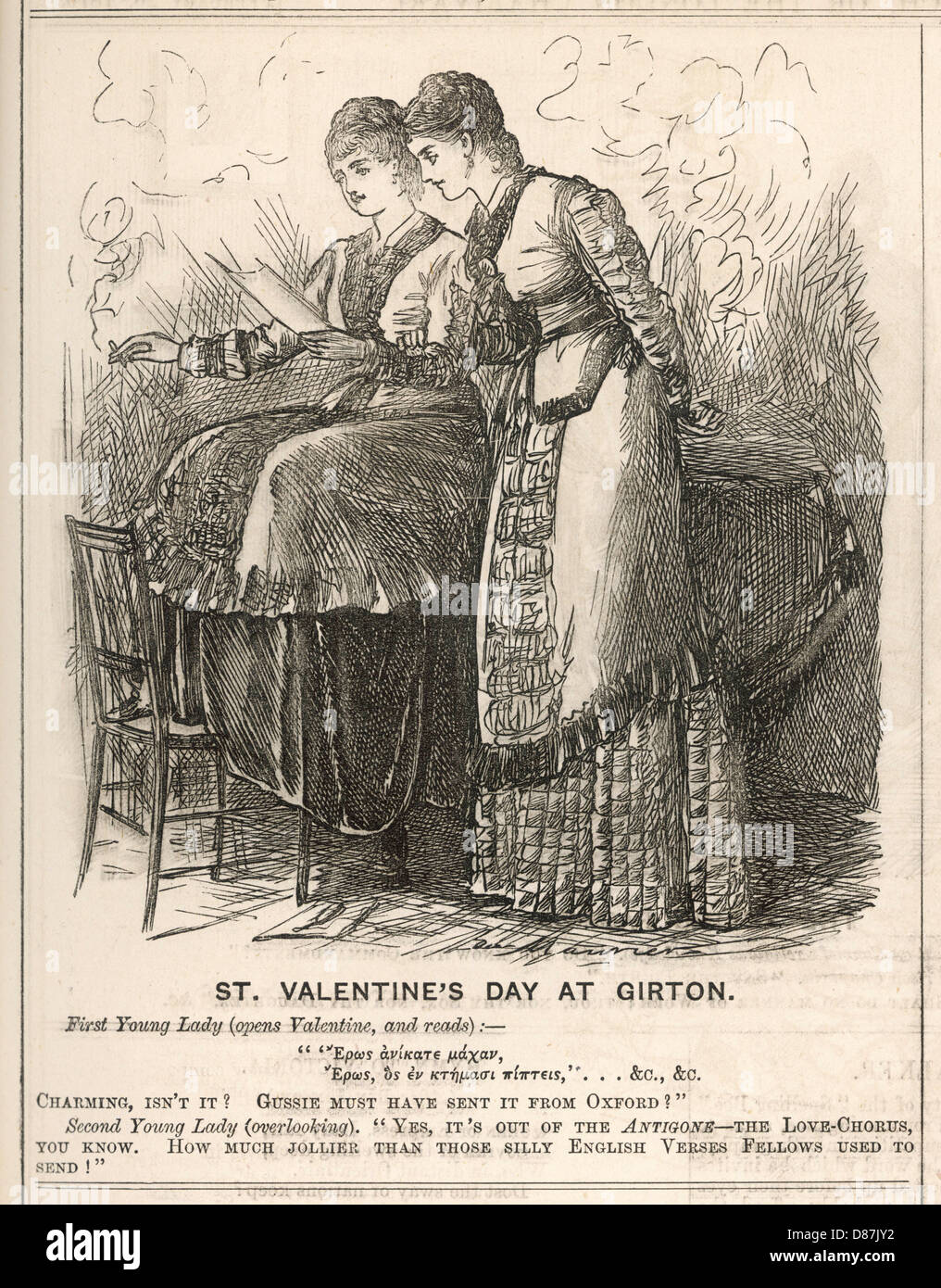 Blaue strümpfe -Fotos und -Bildmaterial in hoher Auflösung – Alamy