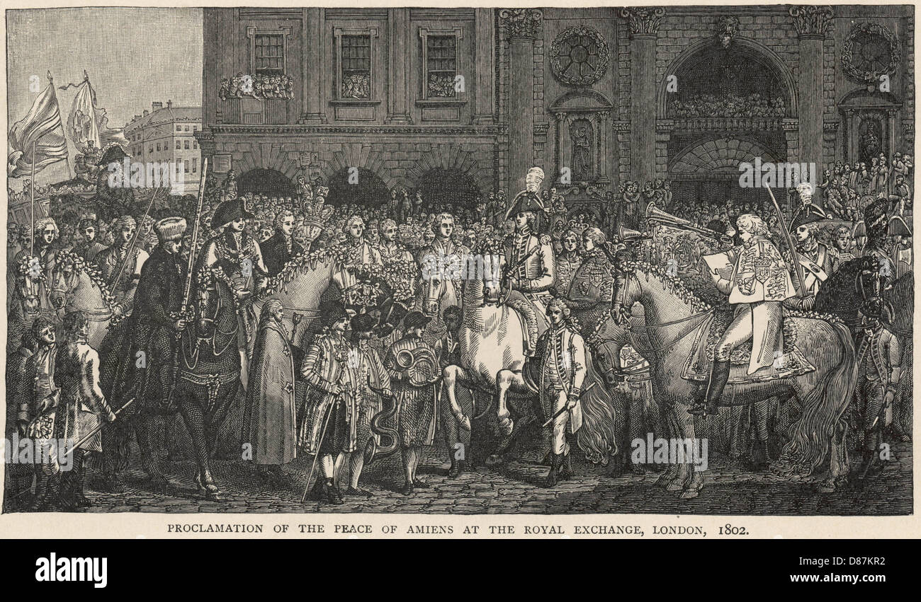 Frieden bringen -Fotos und -Bildmaterial in hoher Auflösung – Alamy