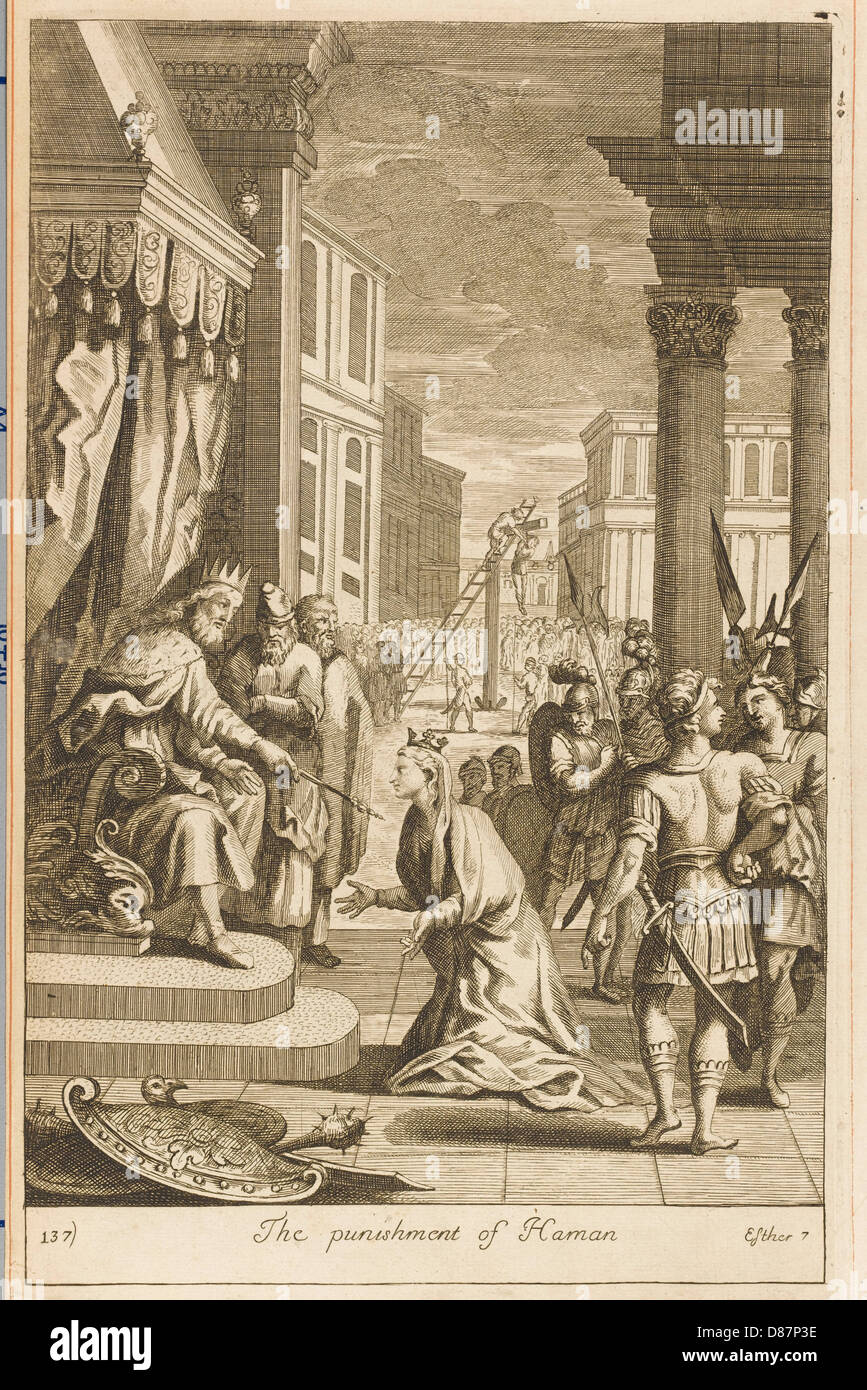 Hanged Gallows Stockfotos & Hanged Gallows Bilder - Alamy