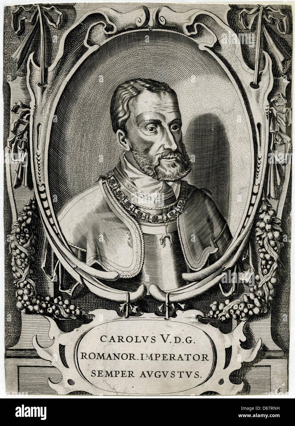 Karl (carl) -Fotos und -Bildmaterial in hoher Auflösung – Alamy