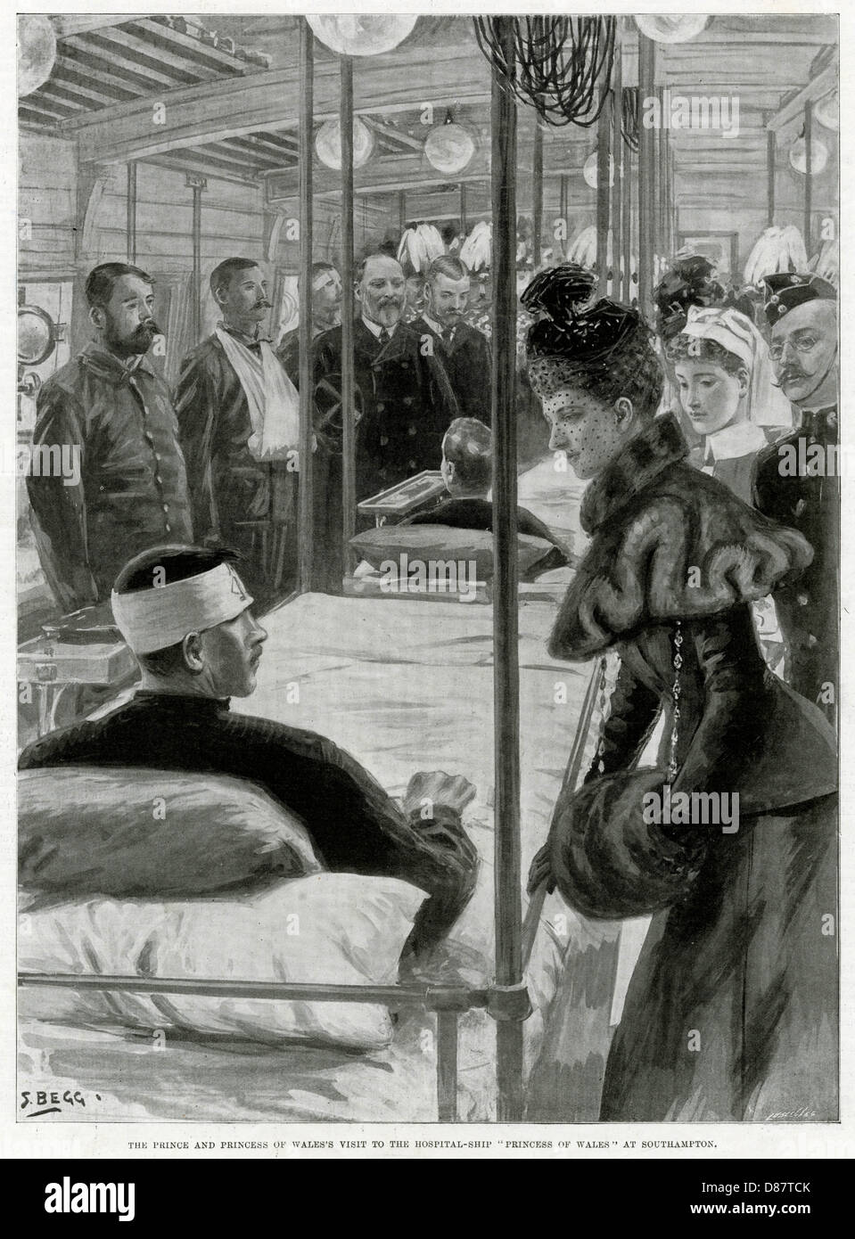 Alexandra schiff -Fotos und -Bildmaterial in hoher Auflösung – Alamy