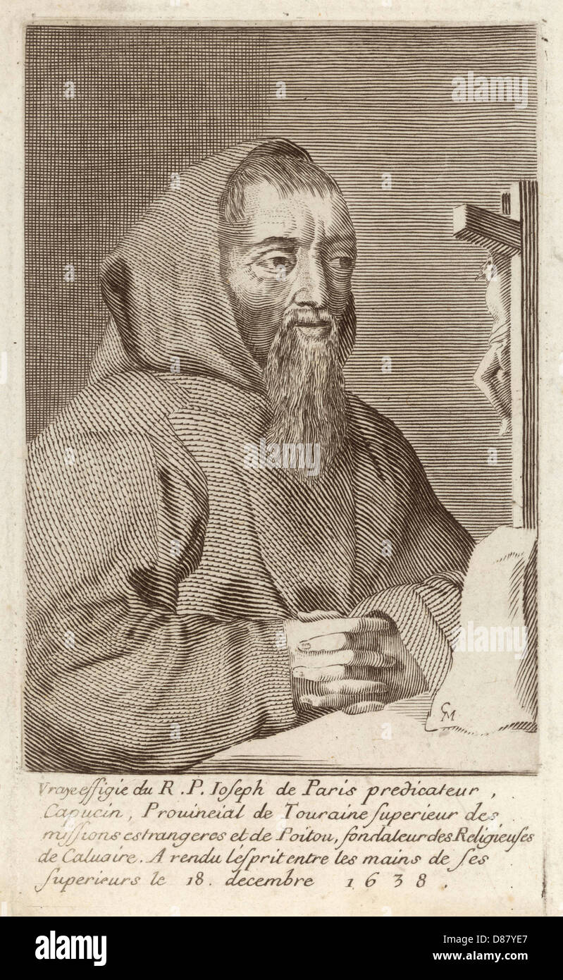 Joseph priester -Fotos und -Bildmaterial in hoher Auflösung – Alamy