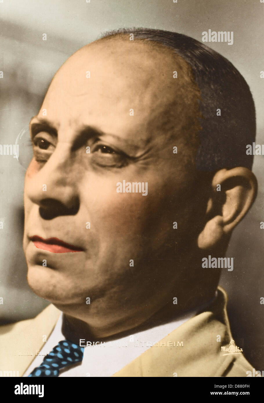 1885 1957 -Fotos und -Bildmaterial in hoher Auflösung – Alamy