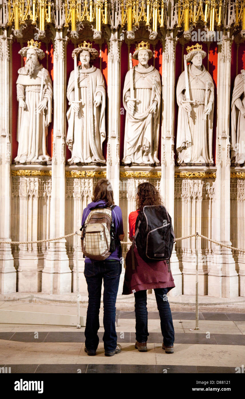 Christliche religion -Fotos und -Bildmaterial in hoher Auflösung – Alamy