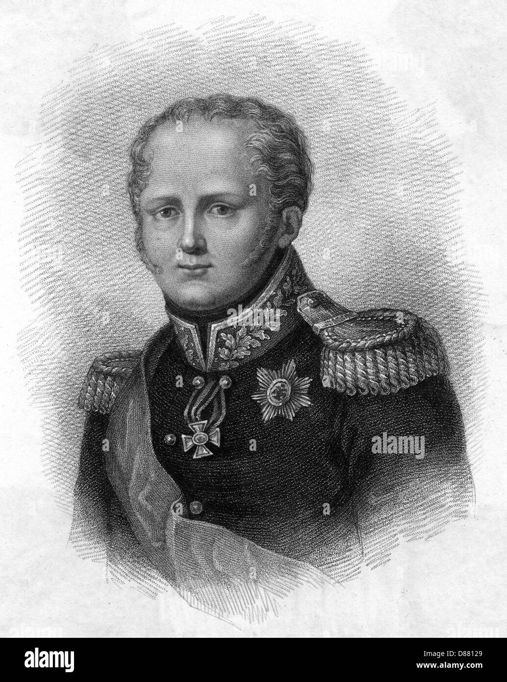 Aleksander i -Fotos und -Bildmaterial in hoher Auflösung – Alamy