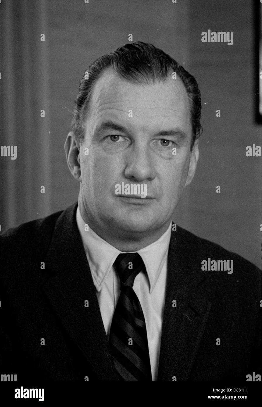 Edward bennett -Fotos und -Bildmaterial in hoher Auflösung – Alamy