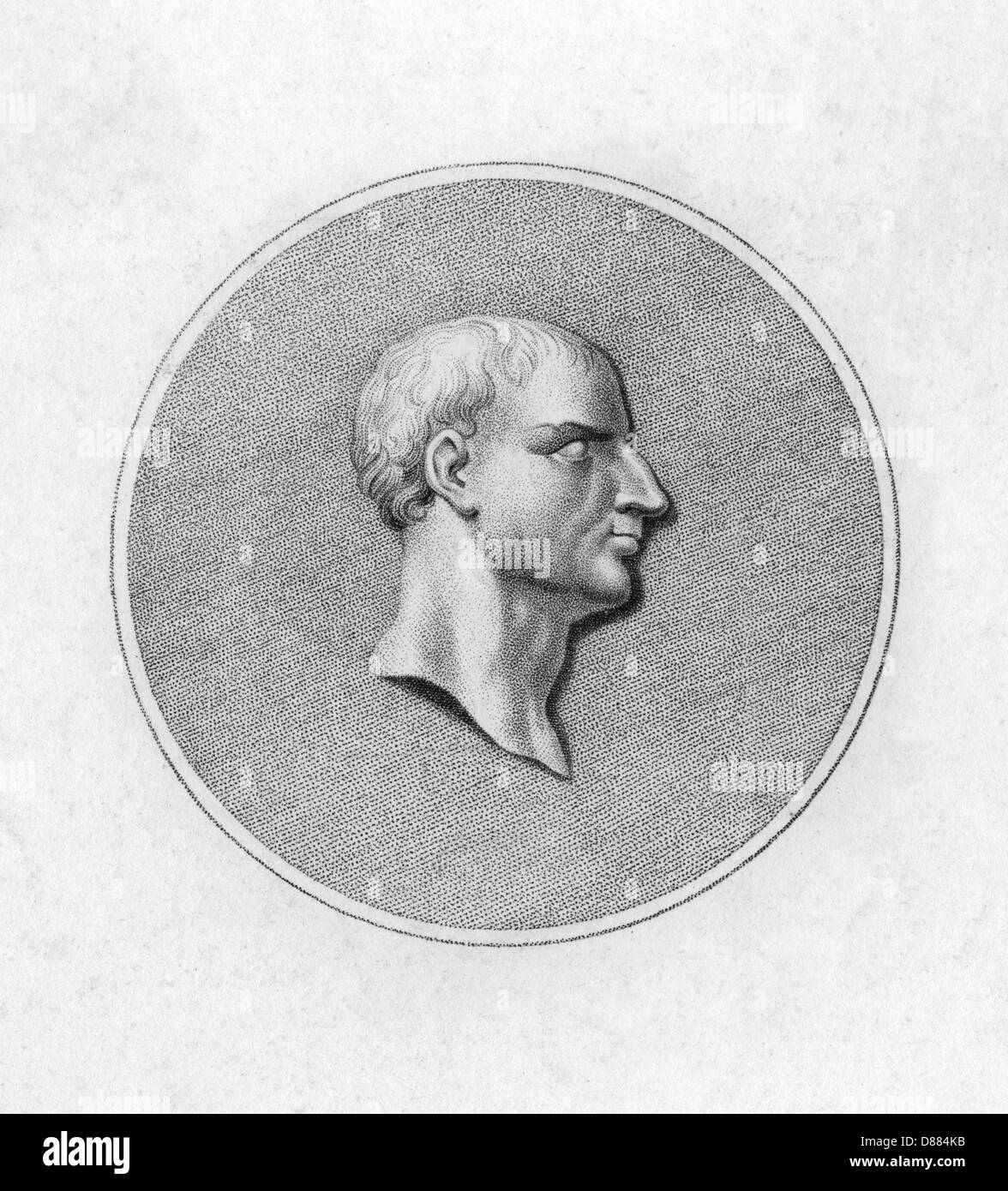 Gaius marius -Fotos und -Bildmaterial in hoher Auflösung – Alamy