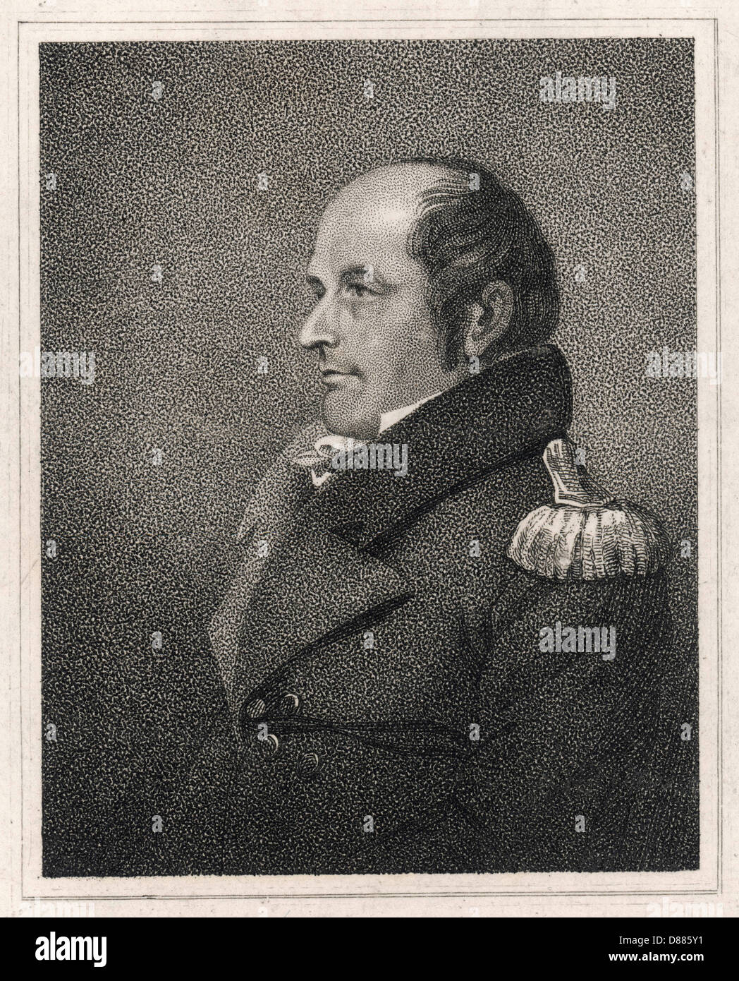 Franklin sir john -Fotos und -Bildmaterial in hoher Auflösung – Alamy