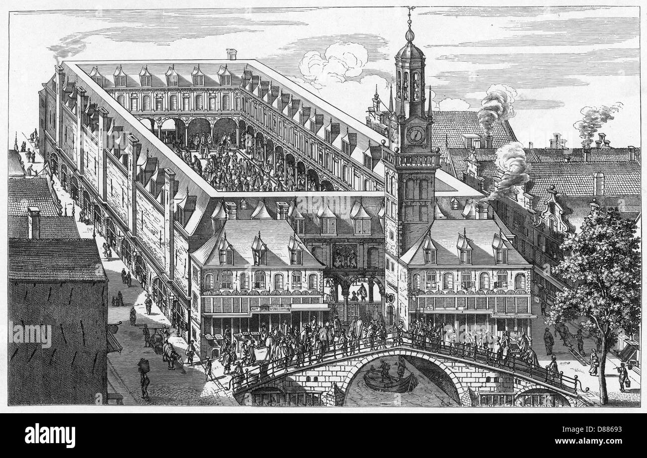 Allee austauschen -Fotos und -Bildmaterial in hoher Auflösung – Alamy