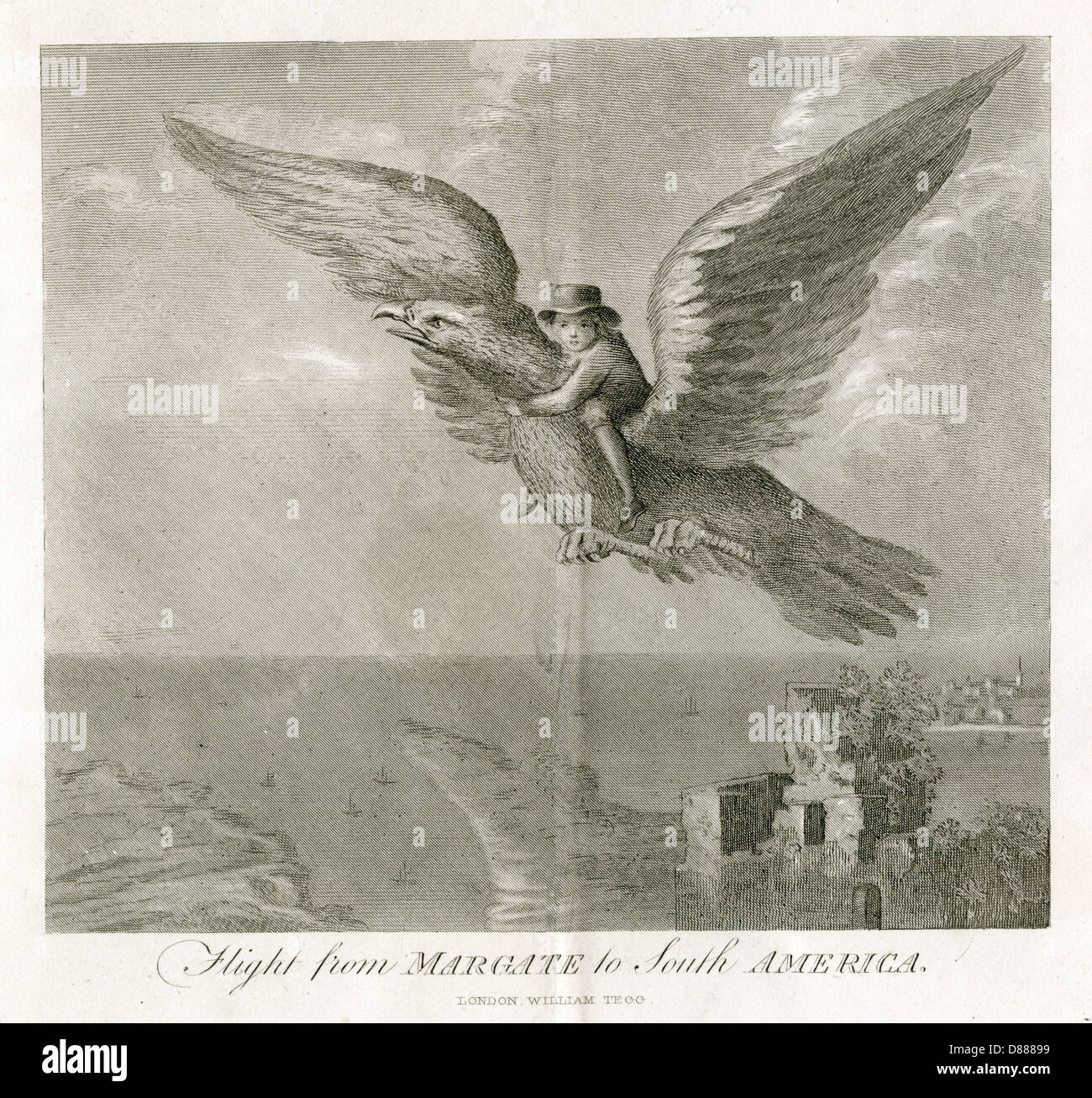 Baron münchhausen -Fotos und -Bildmaterial in hoher Auflösung – Alamy