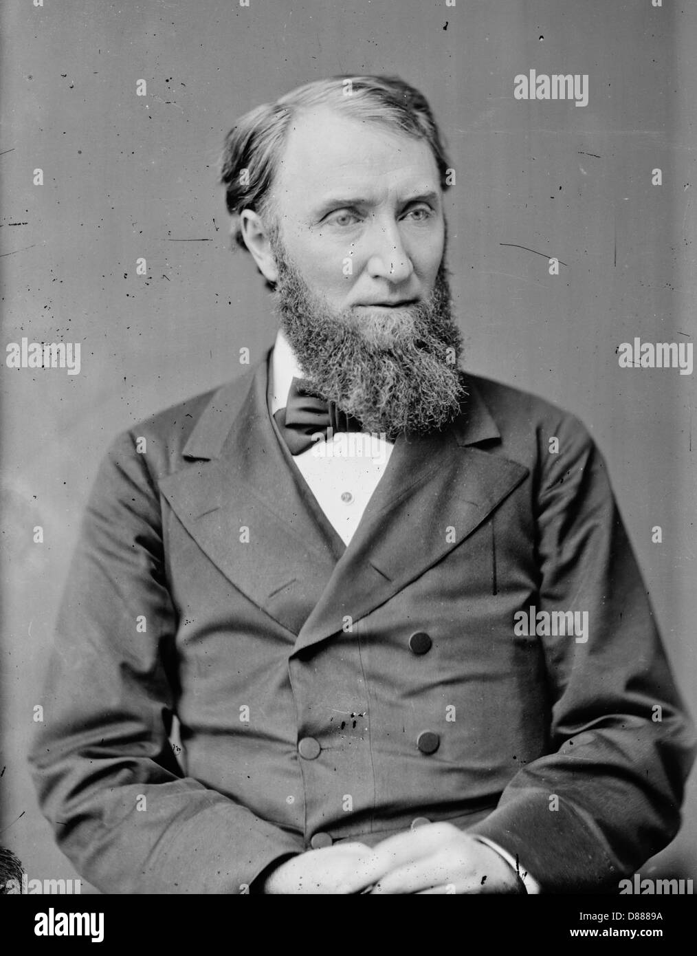 Joseph gurney kanone -Fotos und -Bildmaterial in hoher Auflösung – Alamy