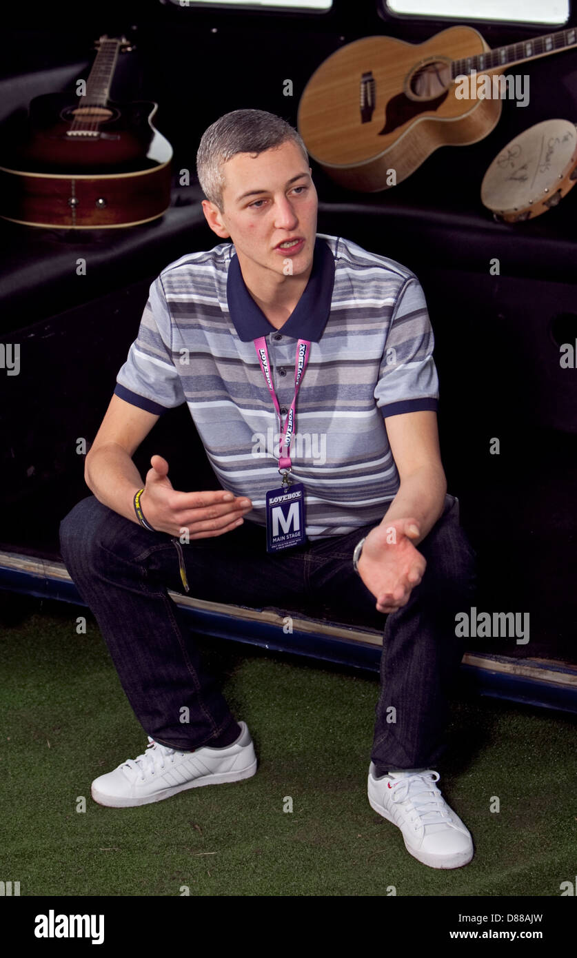 James devlin -Fotos und -Bildmaterial in hoher Auflösung – Alamy