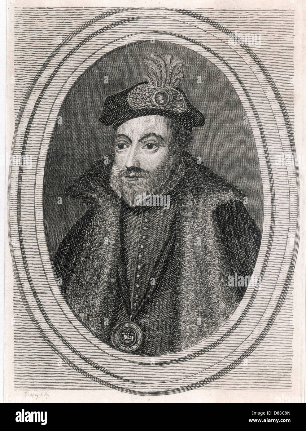 John dudley -Fotos und -Bildmaterial in hoher Auflösung – Alamy